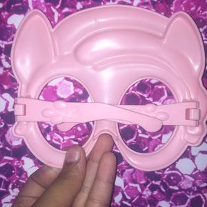 My Little Pony | Other | My Little Pony Character Glasses | Poshmark